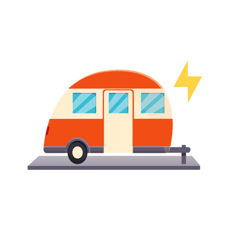 Shop - Chiddingly Campsite